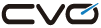 CHEVROLET | CVO
